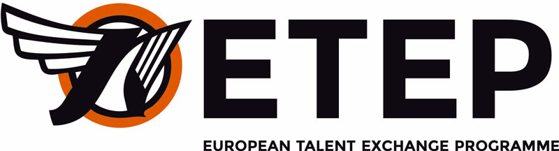 YOUROPE - Open'er Festival