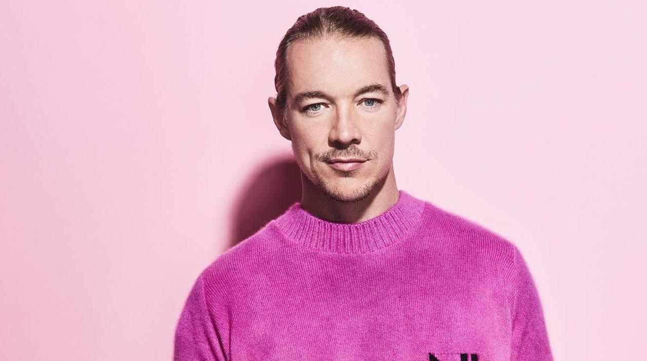 Diplo - events - Open'er Festival