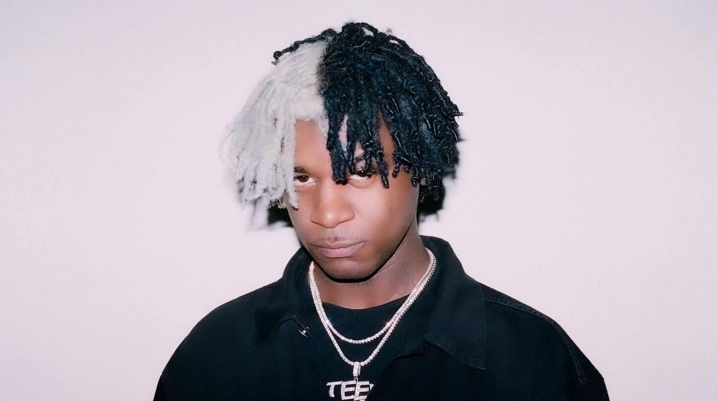 Ken Carson - wydarzenia - Open'er Festival