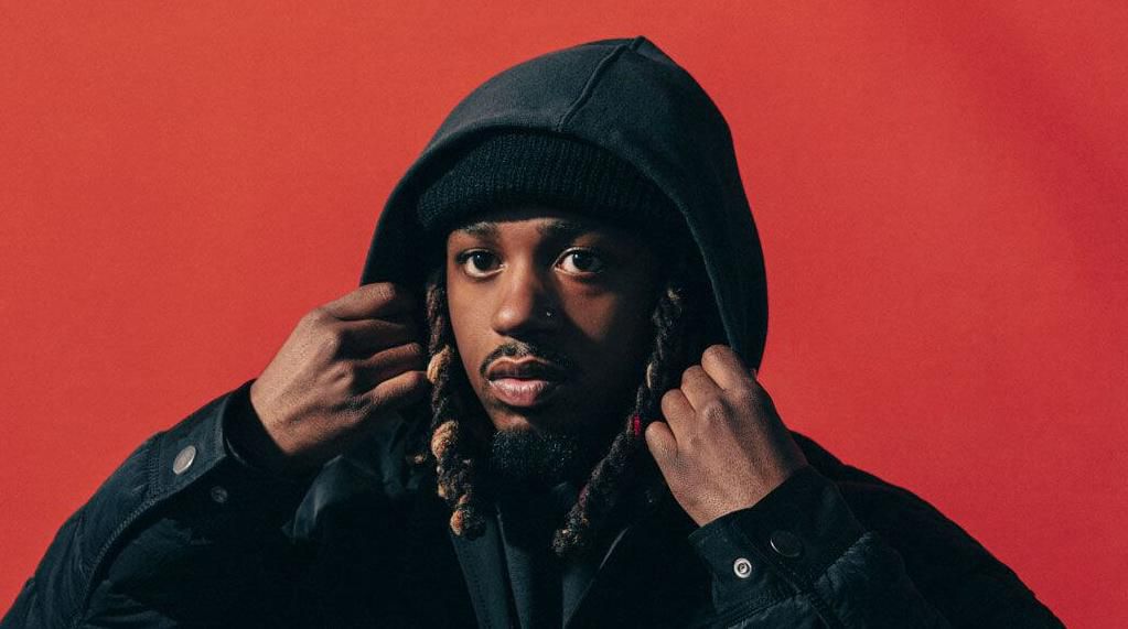 Metro Boomin - wydarzenia - Open'er Festival