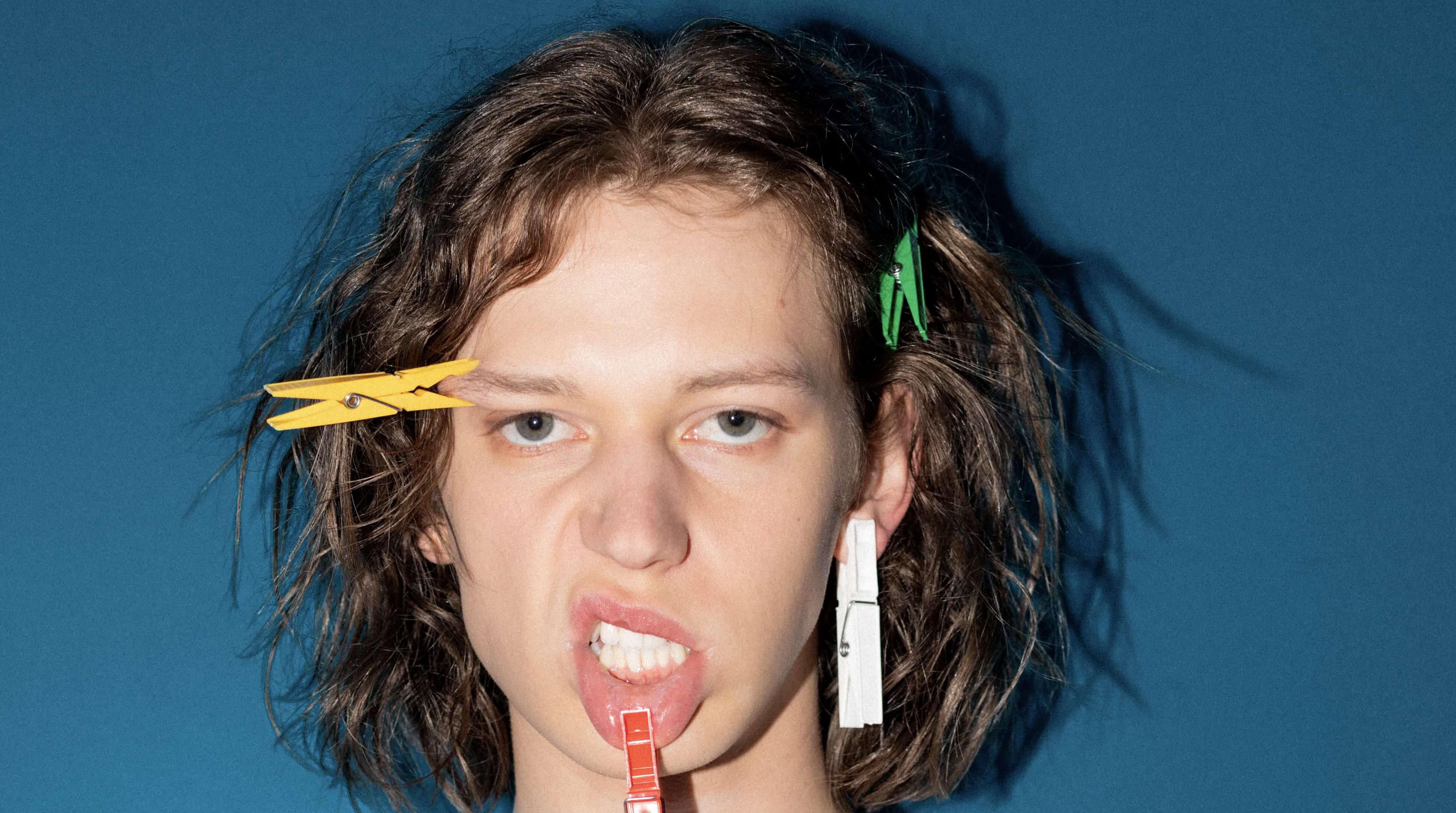 Jann - events - Open'er Festival