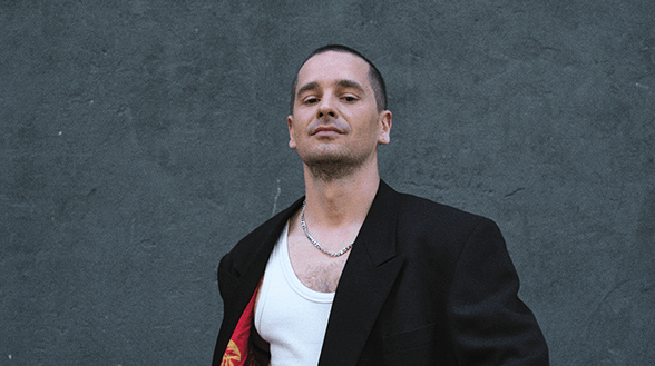 Zalewski - wydarzenia - Open'er Festival