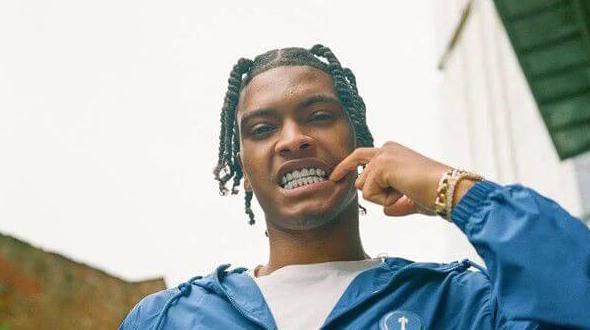 Nemzzz - events - Open'er Festival