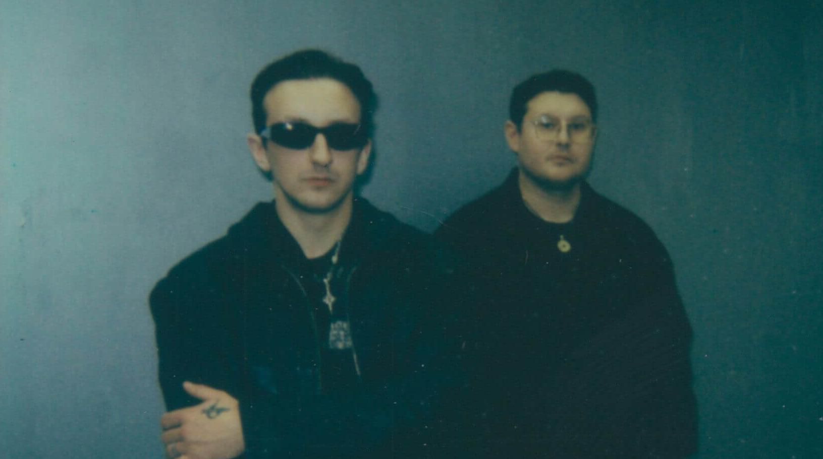 Kukon & @atutowy - wydarzenia - Open'er Festival